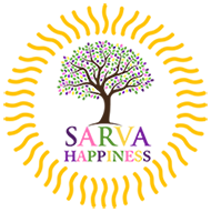 Sarva